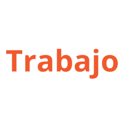 Empleos en Colón, Panamá - 16 Ofertas Actualizadas